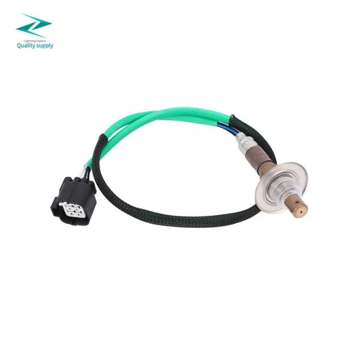 O2 Oxygen Sensor 22641-AA381 for Subaru Forester Impreza Legacy DOX ...