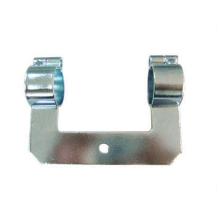 Water Meter Lock / Kunci Meter Air Lock ( 6" inch / 8" inch ) | Lazada