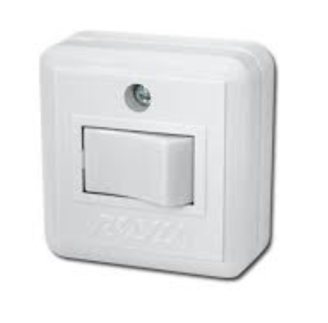 ROYU SINGLE SWITCH AND SHUTA SINGLE SWITCH | Lazada PH