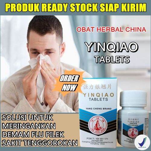 PROMO obat demam tinggi dewasa flu dan pilek dewasa buat sakit ...