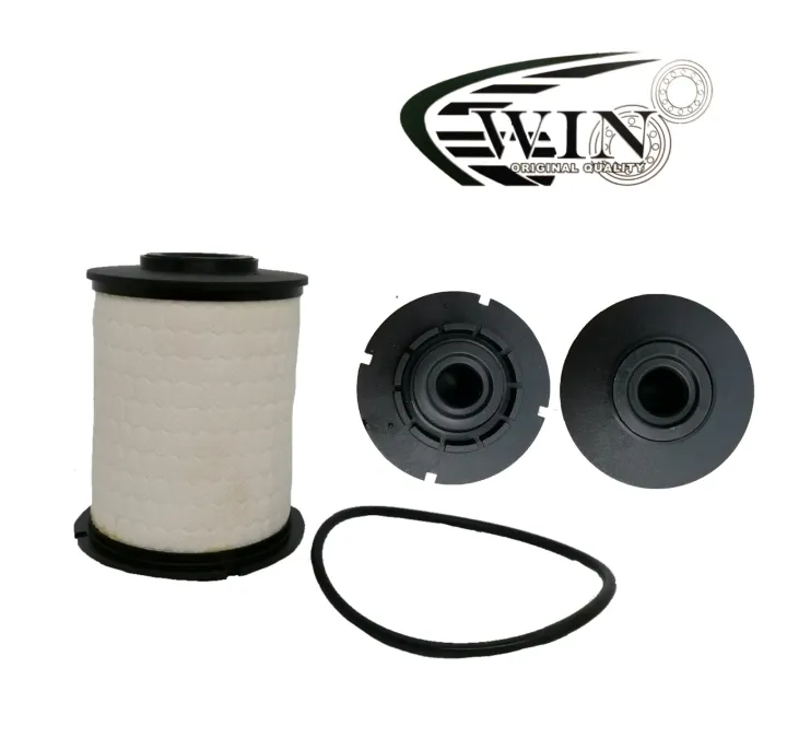 FUEL FILTER CHEVROLET AVEO / TRAX ( 96896403 ) | Lazada PH