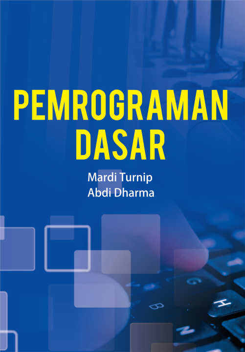 Buku Pemrograman Dasar | Lazada Indonesia