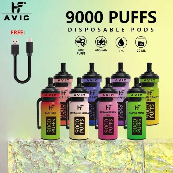 legitimate—Vaping Smoke Set 9k Puffs Disposable Pod 2%Nic 600mah ... legitimate—Vaping Smoke Set 9k Puffs Disposable Pod 2%Nic 600mah ...