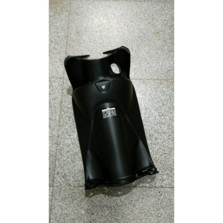 Legshield tengah honda beat pop | Lazada Indonesia