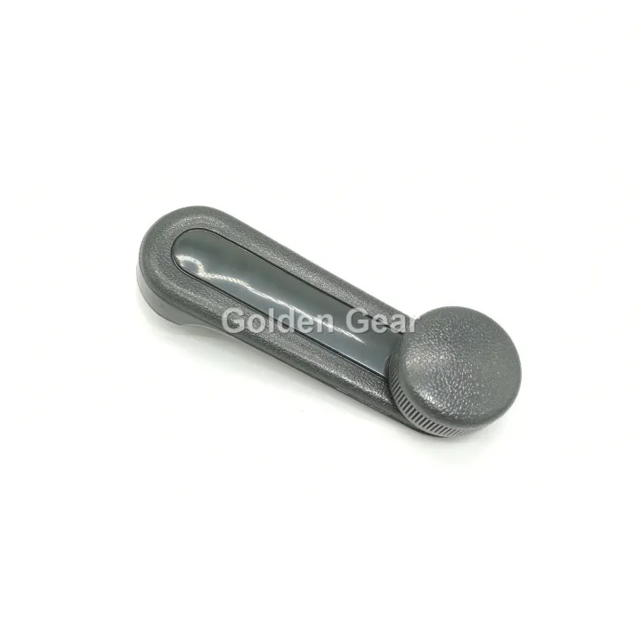 Toyota Vios All Model Window Riser (GRAY) | Lazada PH