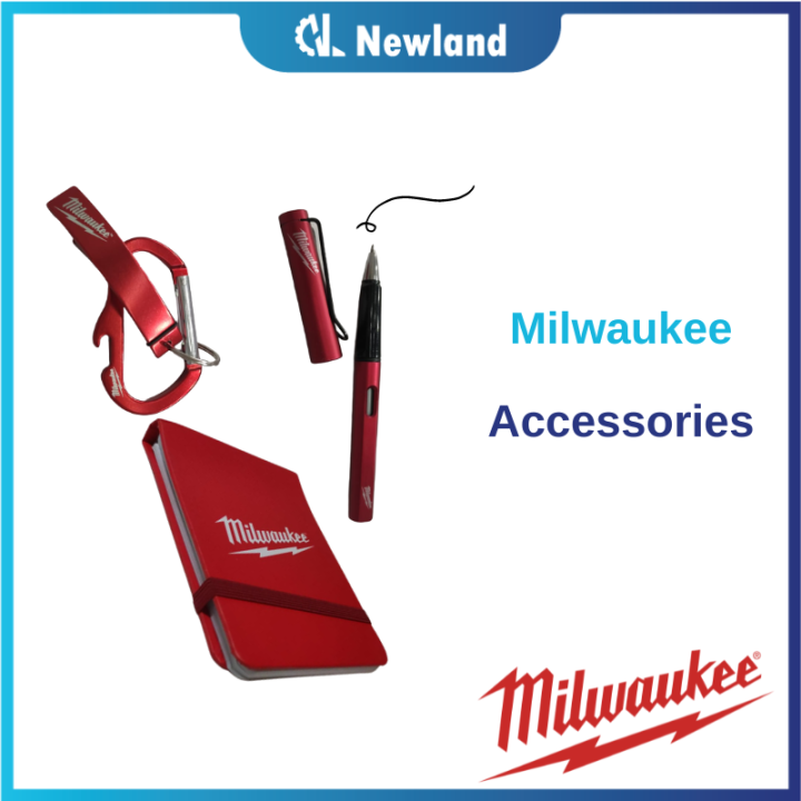 Milwaukee Accessories | Lazada
