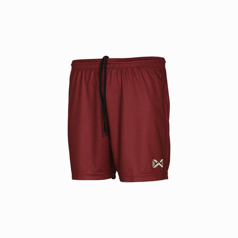 ALPSPORT กางเกงฟุตบอล กางเกงกีฬาขาสั้น วอริกซ์ WARRIX WP-1509 WP-FBA009 แท้ 100% | Lazada.co.th