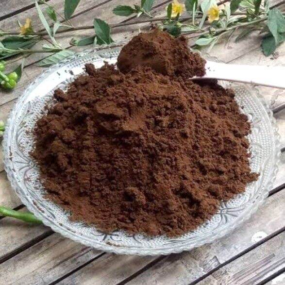 Bumbu Bubuk Rendang 100 G/bumbu rempah rendang padang/gurih/enak/lezat ...