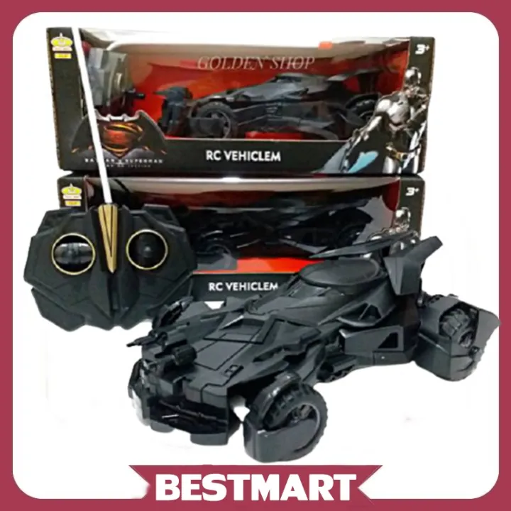 Mainan Mobil Pull Back Cars Monster Truck Turnable Head Vehicles 360 ...