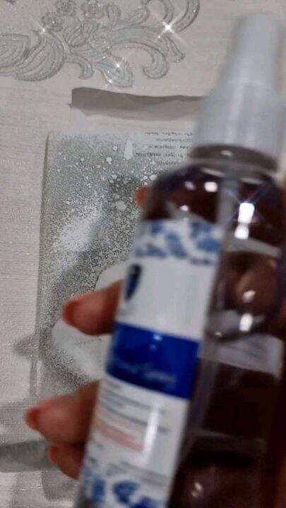 สเปรย์แอลกอฮอล์ 1000ml. Muko Hand Spray Alcohol แอลกอฮอล์ 75% ใช้พ่นทำ ...