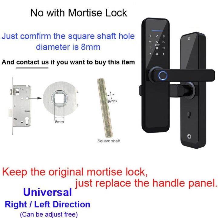 Tuya Zigbee Door Locks Biometric Fingerprint Locker Hotel Airbnb Smart ... Tuya Zigbee Door Locks Biometric Fingerprint Locker Hotel Airbnb Smart ...
