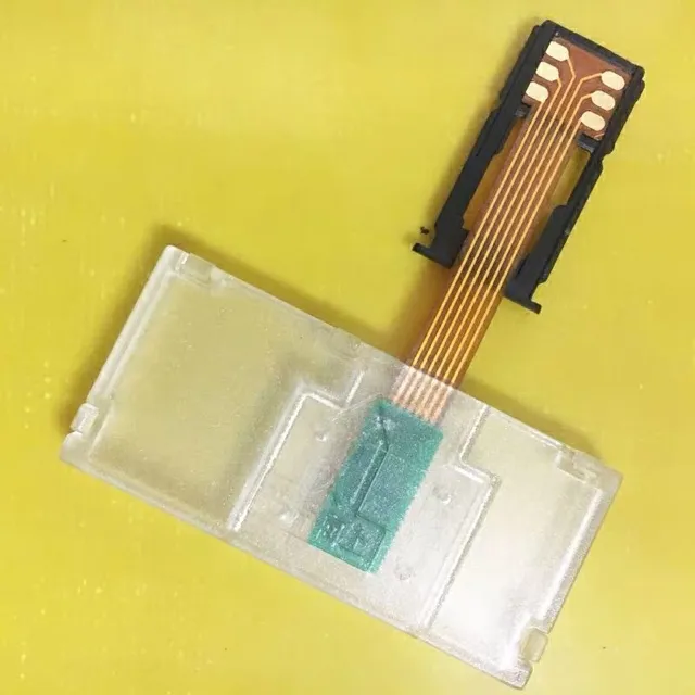 【K7eEML4c】SIM Card Reader Adapter For Nano Sim | Lazada PH