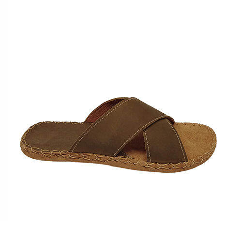 Otto 10800159 Cross Strap Sandals | Lazada PH