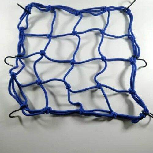 JARING HELM MOTOR JARING HELMET MOTOR JARING BARANG MOTOR | Lazada ...