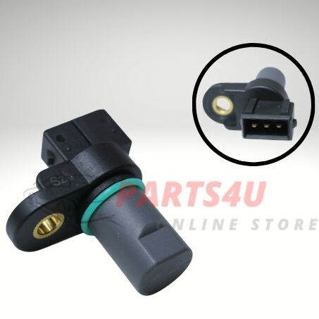 PROTON WIRA VDO CAMSHAFT SENSOR PW550630 CAM POSITION SENSOR | Lazada