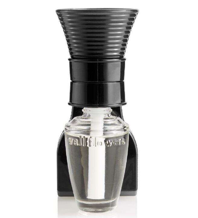 Bath & Body Works Wallflower Fragrance Plug Diffuser | Lazada PH