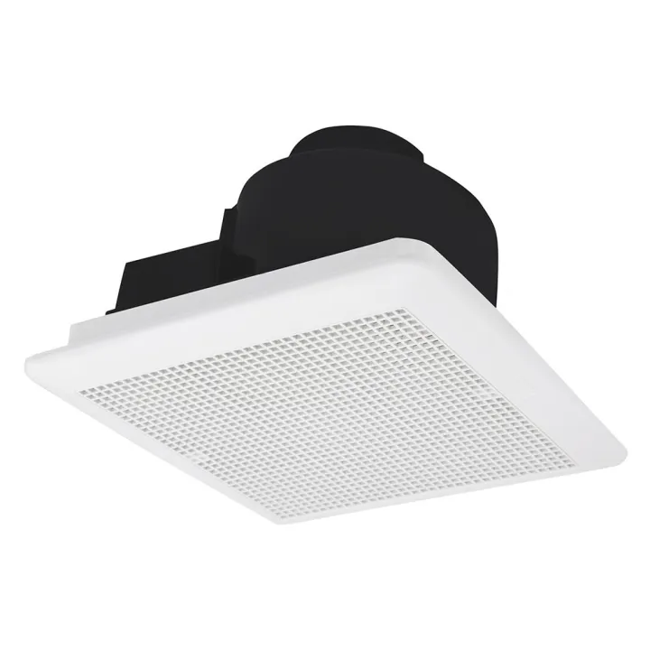 พัดลมดูดอากาศเพดาน 6 นิ้ว HATARI VC15M3(G) Ventilator พัดลมระบายอากาศ ...