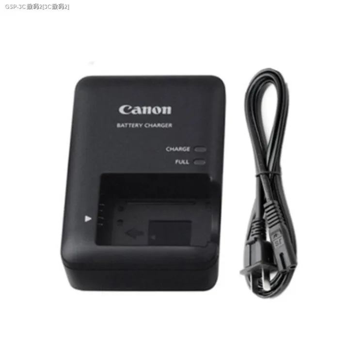 Tianling HOME Canon PC1817 PC1674 PC1680สายกล้องดิจิตอล,ที่ชาร์จ ...