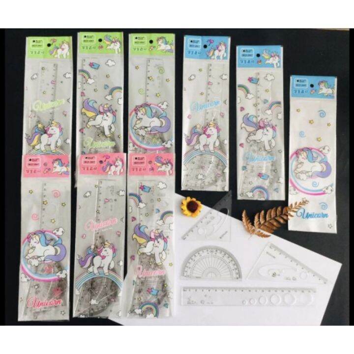 PENGGARIS SET ISI 4 (BOCAI) / GARISAN SET / PENGARIS SEKOLAH ... PENGGARIS SET ISI 4 (BOCAI) / GARISAN SET / PENGARIS SEKOLAH ...