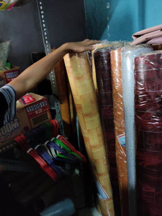 karpet tebal,bagus 15 meter karpet lantai,karpet meja tebal ya bagus ...