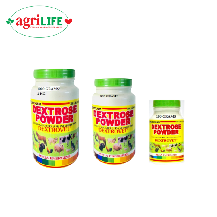 Dextrose Powder | Lazada PH