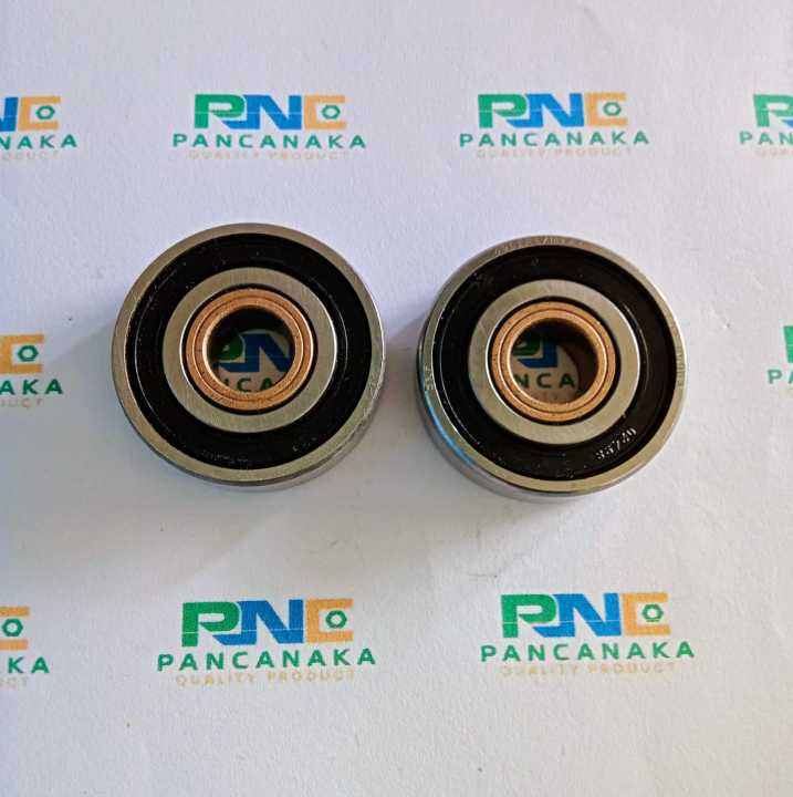 BEARING CVT HONDA,BEARING CVT,MOTOR HONDA | Lazada Indonesia
