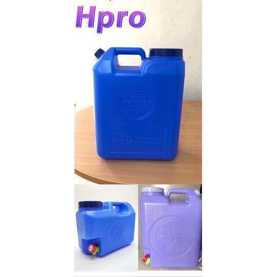 Small star shop Hpro gallons water gallon water dispenser slim ...