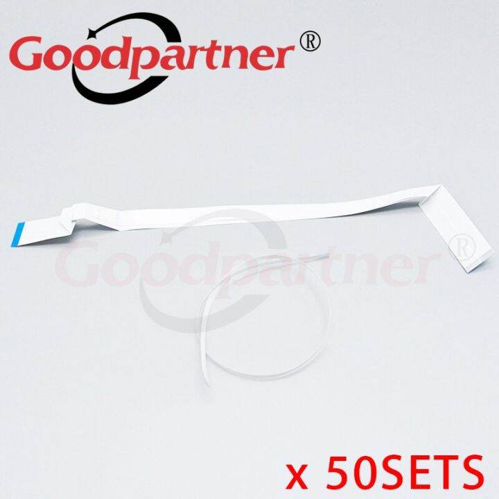 50X 2189474 2189473 Print Head Sensor For EPSON L1110 L3100 L3101 L3110 ...