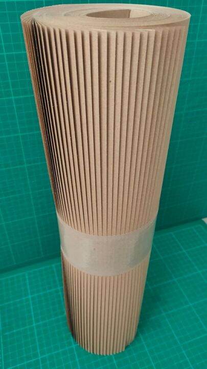 Kraft Paper 200gsm and 115gsm A2 size (16.5 x 23.4 inches) 50 sheets ...