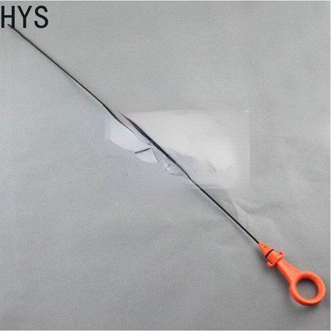 Audi A4 A4L Q5 B8 B8.5 A5 A6L oil ruler 1.8/2.0 gasoline engine Engine ...