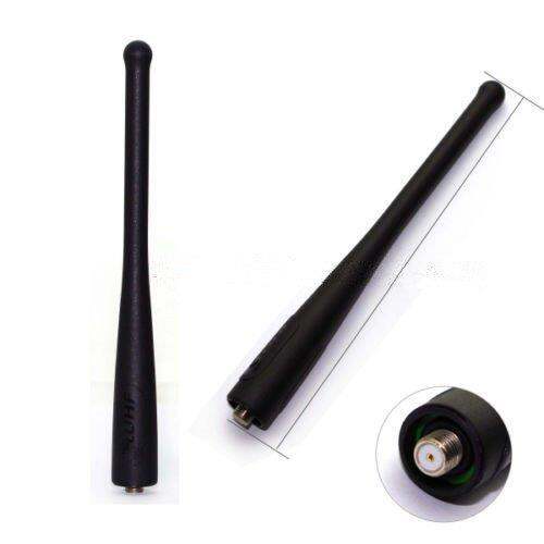 UHF Antenna GPS For Motorola MOTOTRBO DP3400 DP3401 DP3600 DP3601 ...