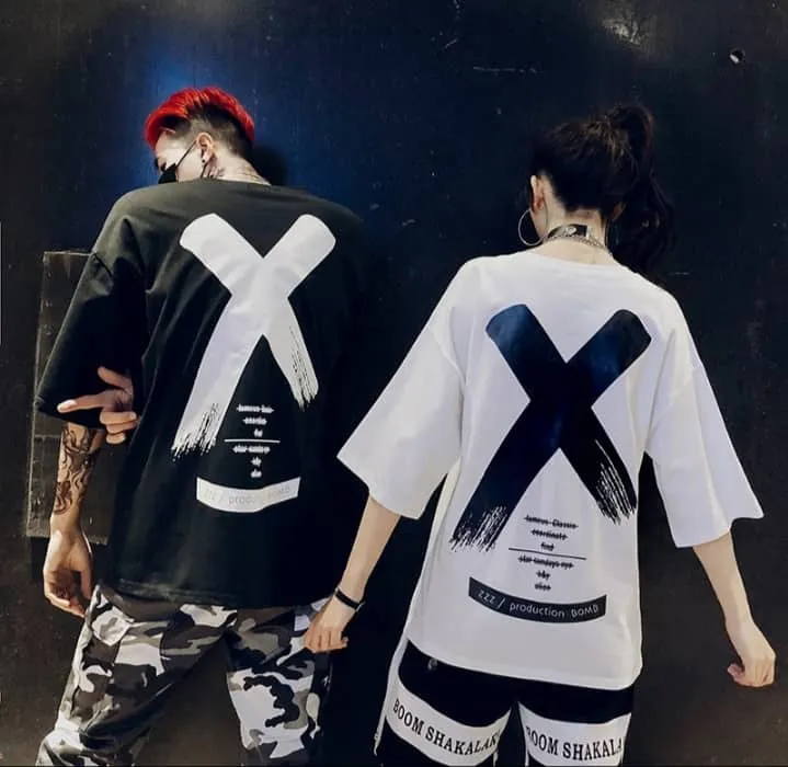 New Clothing Collection | Lazada PH