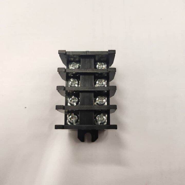 CKC 10A 4P Terminal Block | Lazada