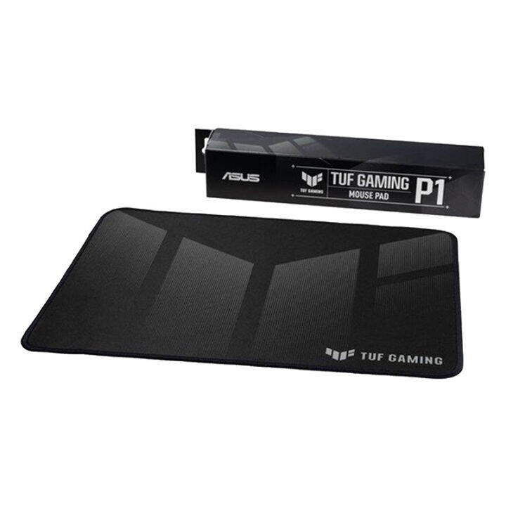 ASUS TUF GAMING P1 MOUSE PAD | Lazada.co.th