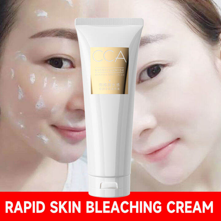 instant whitening lotion Whiten Full Body 120g instant white lotion ...