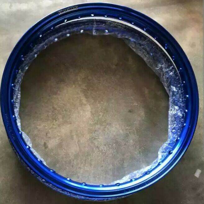 VANZ BOY RIM ( THAILAND) | Lazada PH