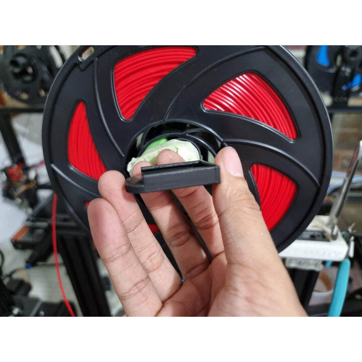3d printed TOY JW3 Hi Capa HiCapa Base Mini Pad for EnC TM EMG | Lazada PH