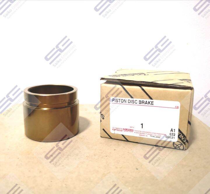 Toyota Innova D4D 2KD VVTi 1TR 2005-2015 Hilux KUN15 D4D 2005-2015 ...