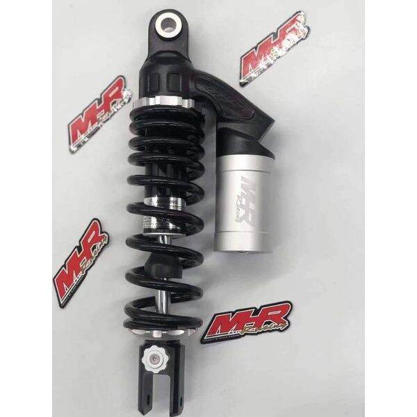 （Hot sale） Yamaha MiO gravis rear shock | Lazada PH