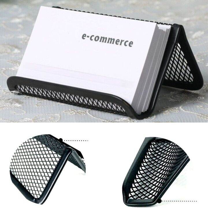 TIANNIANBU Home Desk Storage Desk Reception Desk Shelf Box Table ...