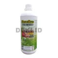 Tricoderma Cair Fungsida Plus PGPR Rhizobium Floraone 1 Liter Trichoderma Pestisida Hayati Pupuk ...
