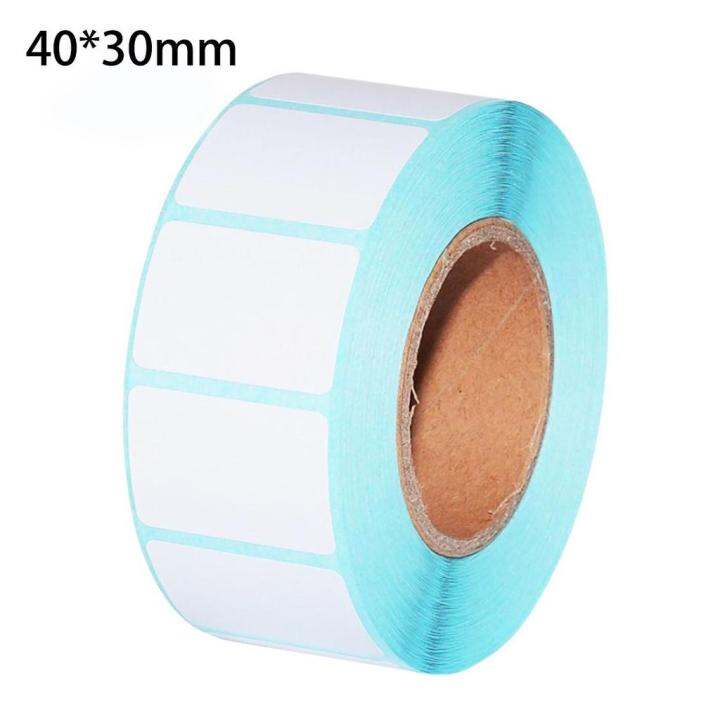 Gprinter Xprinter GP1324D XP460B XP490B High Quality Sticker Shipping ...