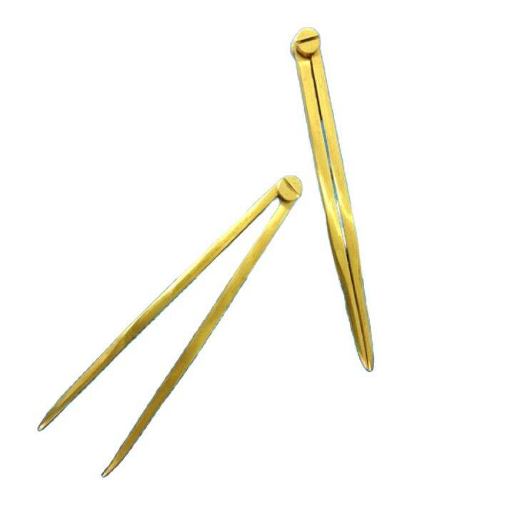 371013 CHART DIVIDER 200MM | Lazada