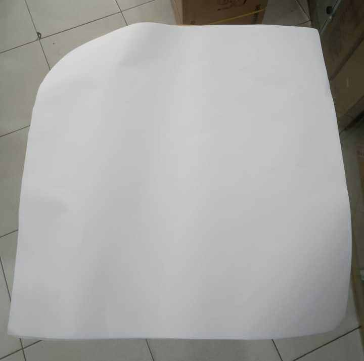 Kertas saring ukuran 60x60cm | Lazada Indonesia