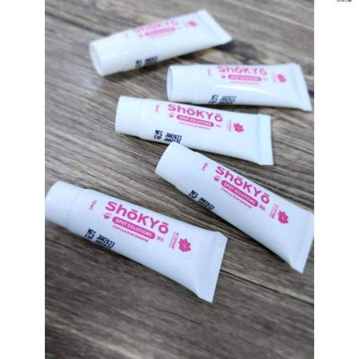 pimple cream for men pimple cream remover acne scar removal ♣Rosmar ...