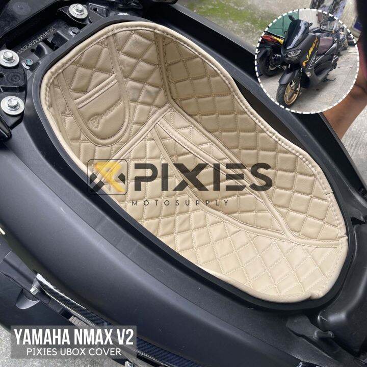 hot-sale products PHILIPPINES PIXIES YAMAHA NMAX 2020 2021 2022 V2 V2.1 ...