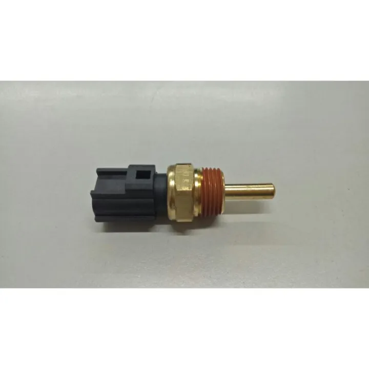 Coolant Temperature Sensor CTS For Mitsubishi Lancer Itlog Pizza & GSR ...