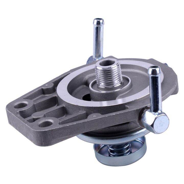 Fit For Nissan Patrol GU Y61 Cover Lift Primer Pump Practical ...