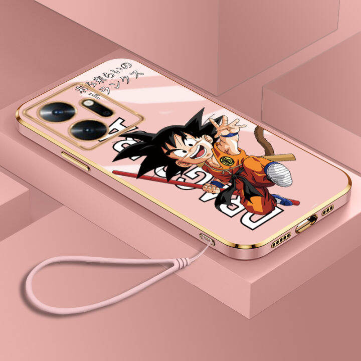 Infinix Zero X Pro Zero 5G 2023 Zero 20 Zero Ultra Zero X Neo DRAGON ...