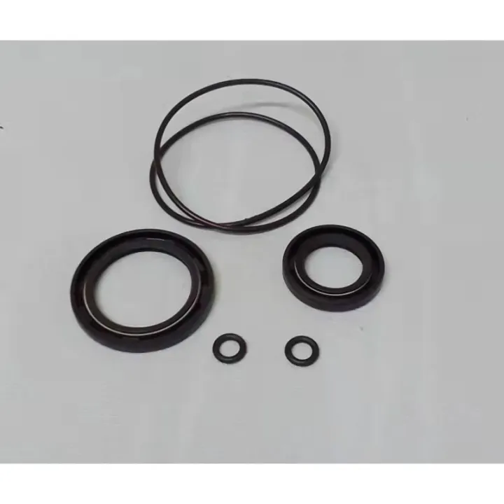 MAGNETO KIT XRM/TMX | Lazada PH